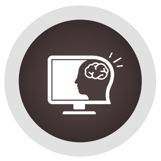 NSC STUDIO ADAM MAŚLANKA